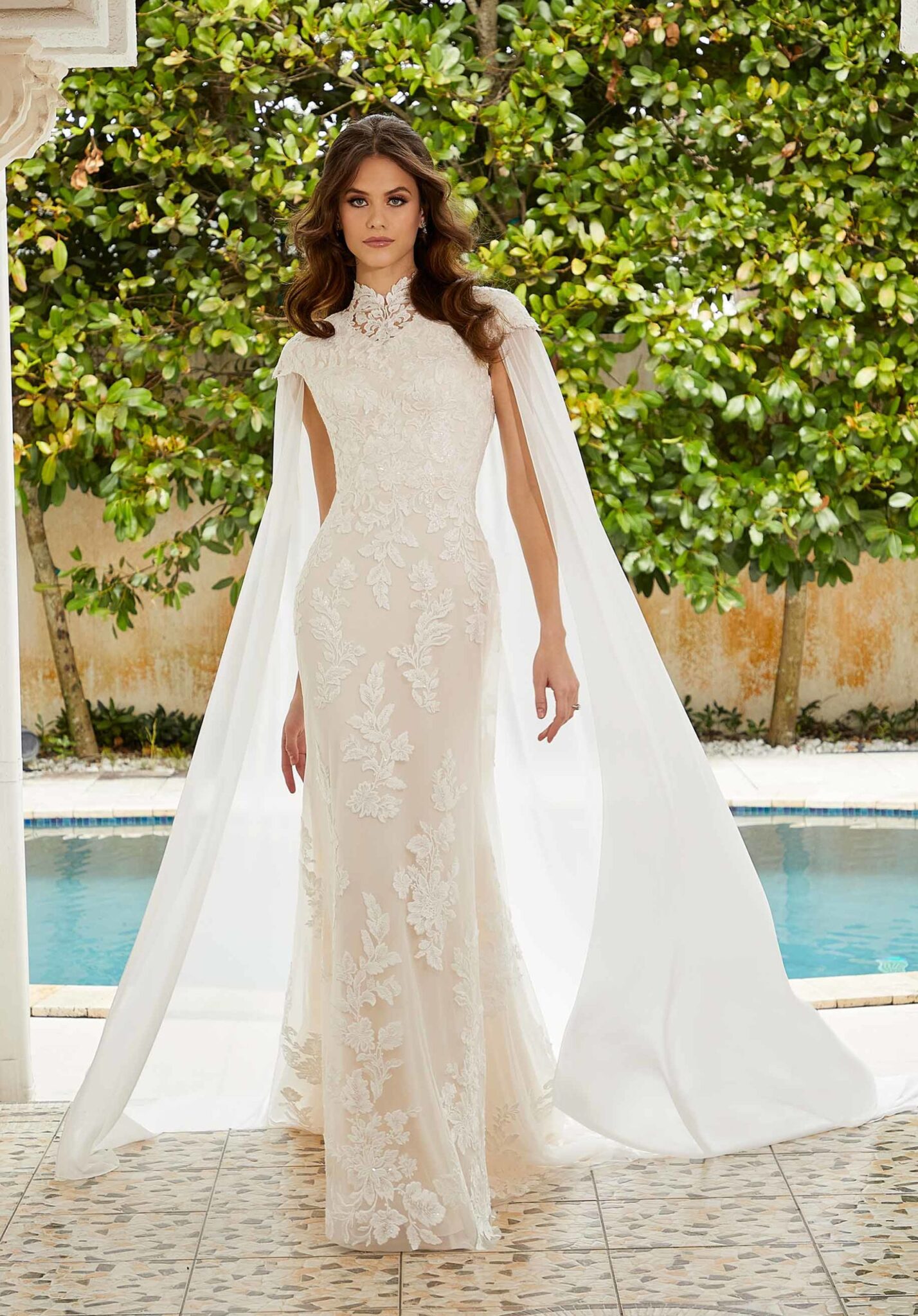 Browse Our Bridal Inventory - The Henry's Bridal Boutique