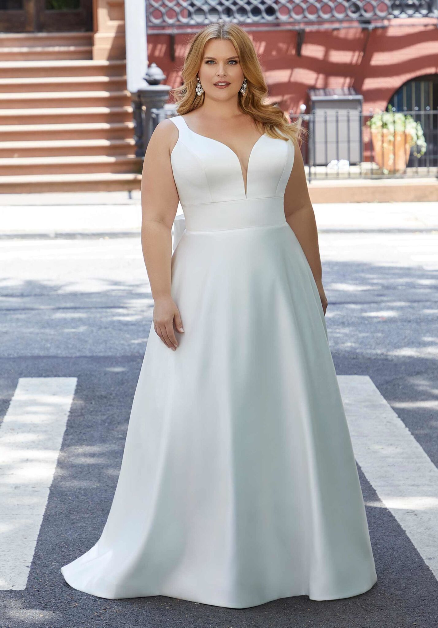 Browse Our Bridal Inventory - The Henry's Bridal Boutique