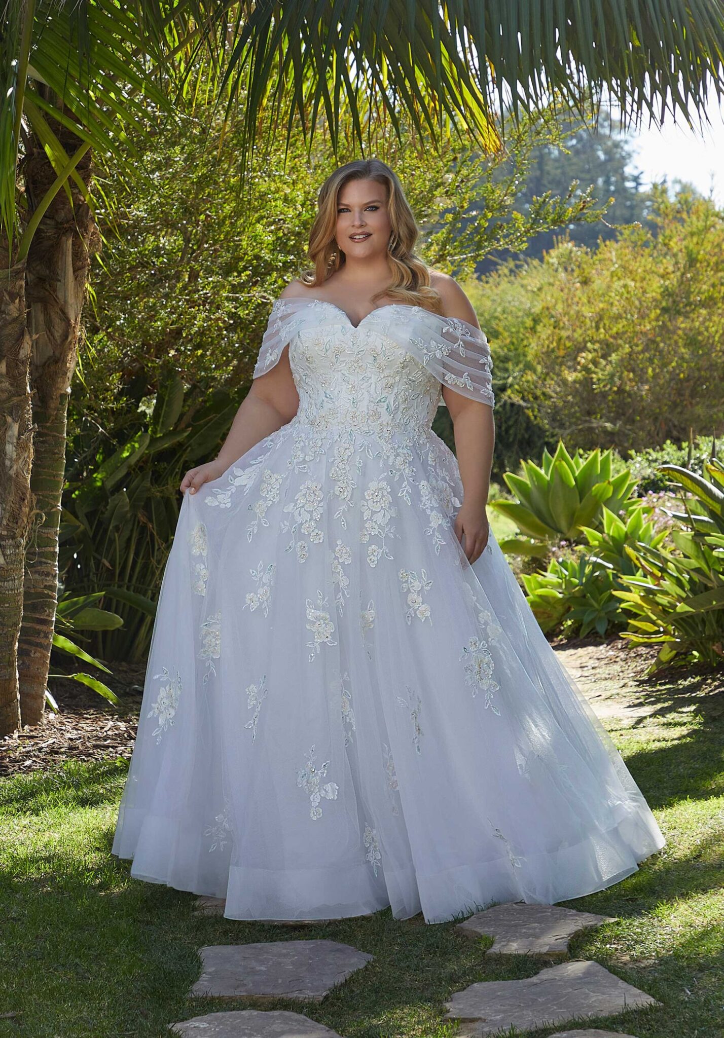 Browse Our Bridal Inventory - The Henry's Bridal Boutique