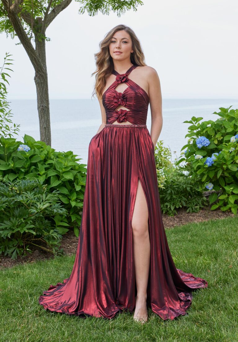 Prom - The Henry's Bridal Boutique